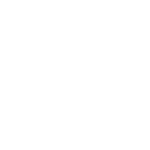 PNOA – Pacific Northwest Outdoor Association