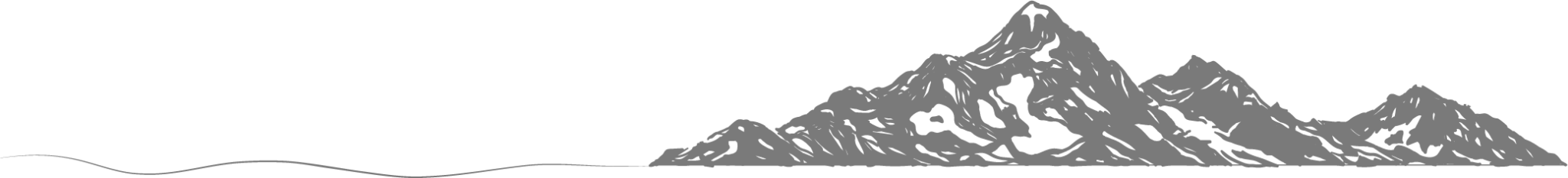PNOA – Pacific Northwest Outdoor Association