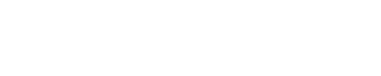 PNOA – Pacific Northwest Outdoor Association